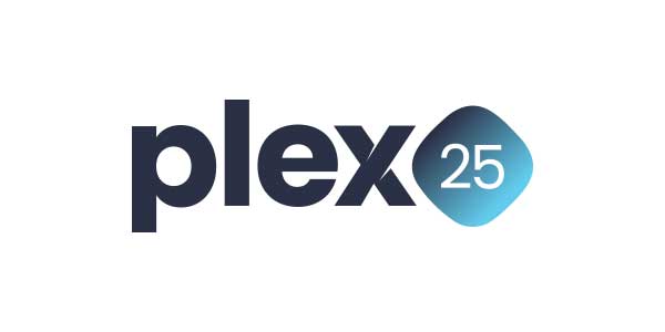 Galbop - Industria de Software