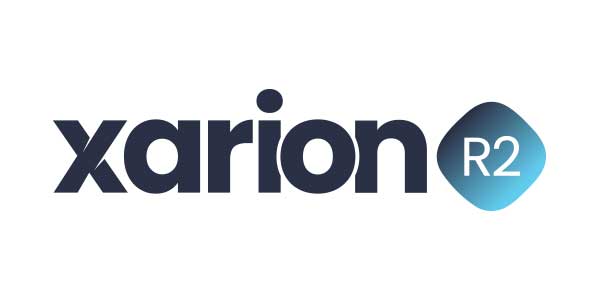 Galbop - Industria de Software